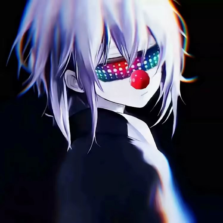 BSU-HG 