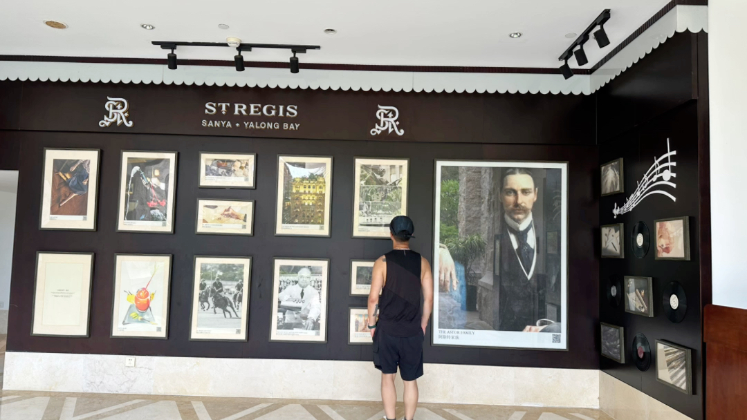 ...的专业是国际酒店管理以及现在从事的旅游地产行业,为了继续自我的...