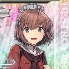 魔法海豹妖 
