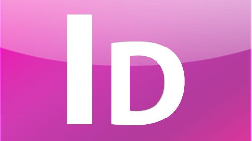 平面专业排版软件 InDesign CS4教程全集第五节以版面网格对话框