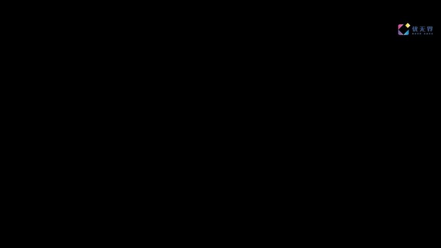 研古问今丨开州举子园传统文化主题研学实践课程#开州研学