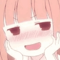 爬爬小呆瓜 