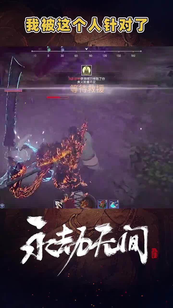 .一下,哦,不,直接删除吧!#steam游戏 .