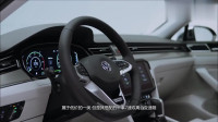 大众标杆车型!售价降到万元还看啥雅阁!