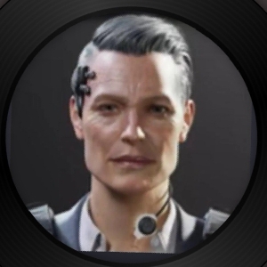 孜然妈妈 