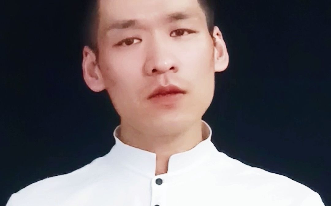 token是什么意思?