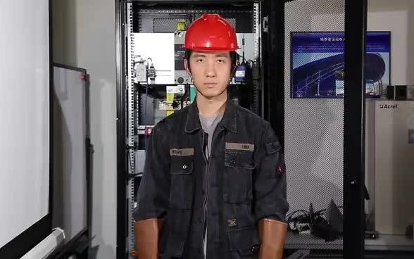 电气火灾监控探测器安装步骤解析-安科瑞张豪