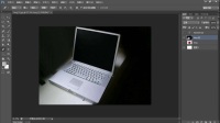 ps磨皮插件 ps下载免费中文版 ps如何美白皮肤