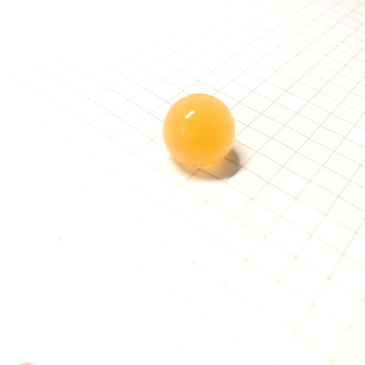 季同学11111 