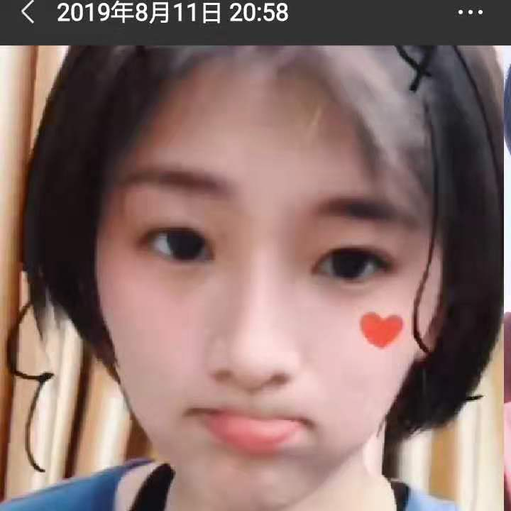 1234手工坊 