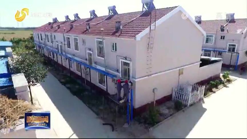 全力消除隐患,全省城镇燃气和房屋市政施工安全工作视频会议召开