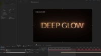 Deep Glow1.4新功能