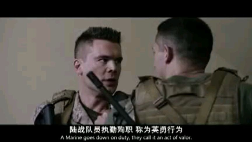 有没有办法设置视频不要循环播放啊?求大佬支招!