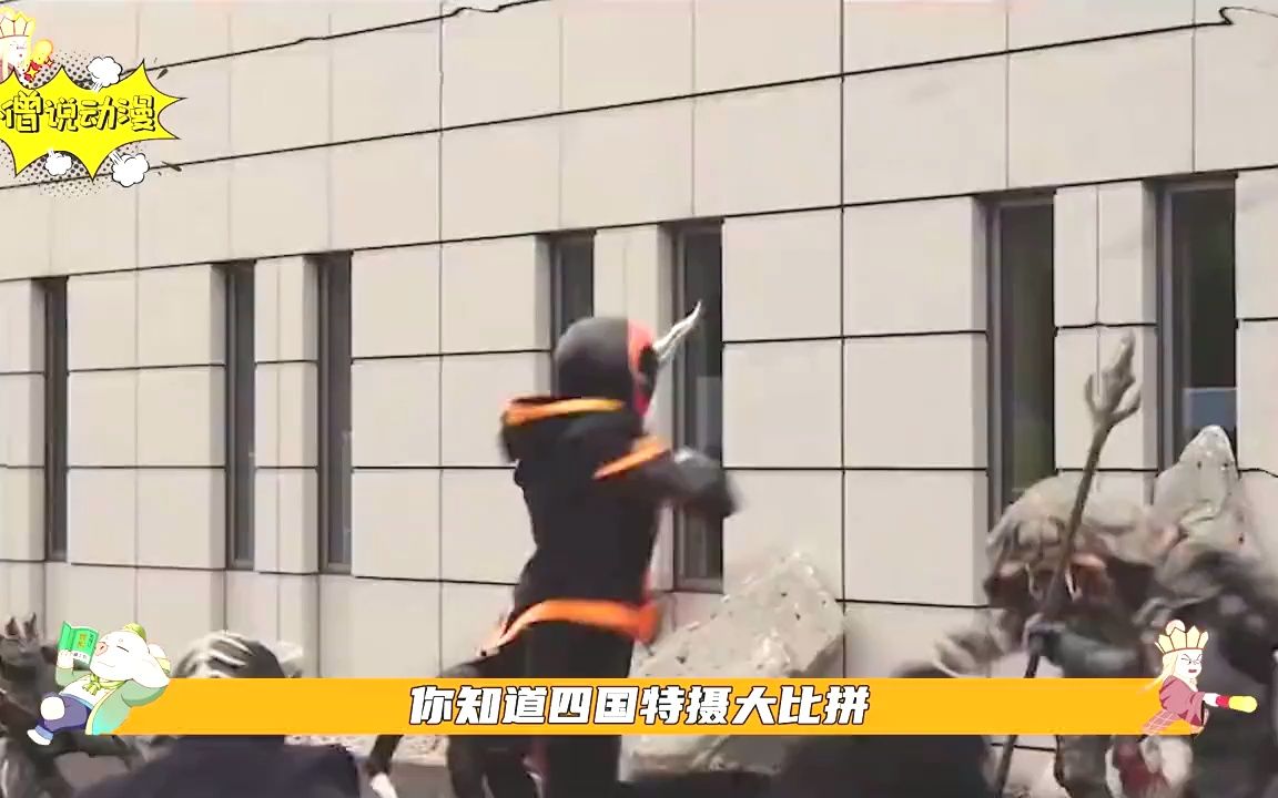 . 水库闸门是什么原理?实拍水闸工作全程,佩服工程师智慧