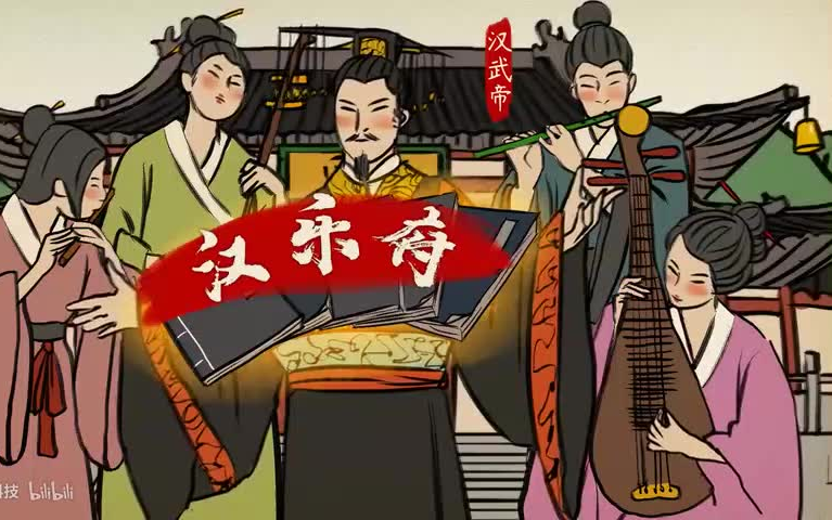3-12岁 小学生必背古诗词75首 中国风 传统文化 全套资料全