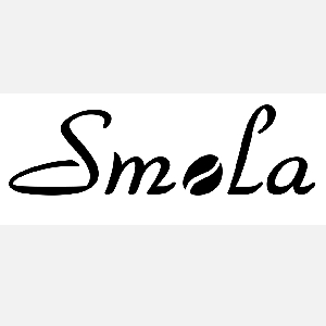 Smola咖啡烘焙设备 