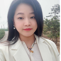 小刘聊时事