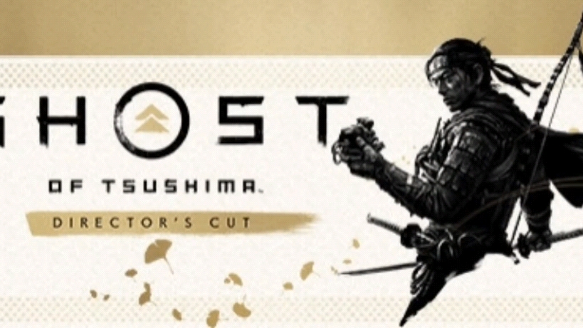 对马岛之魂:导演剪辑版下载+预购特惠DLC+修改器_哔哩哔哩bilibili_对...