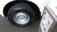 越野新选择2018日产纳瓦拉,高端suv级皮卡车14万起售