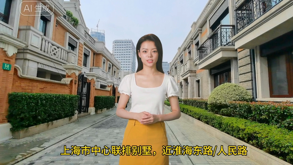 ...地上3层,地下2层,有天有地,带室内电梯,600万豪装,有车位,价格好谈,...