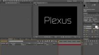 plexus教程