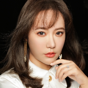 泰国童颜全球配置 