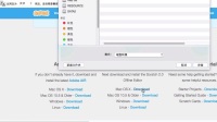 下载scratch2.0的方法