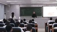 ATP的主要来源——细胞呼吸(复习优质课比赛教学视频