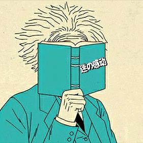 心灵鸡汤刀削面 