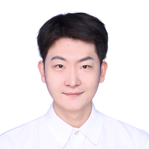 沈阳高中数学佟老师 