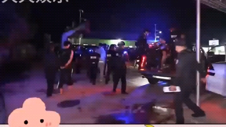 #缅甸诈骗遭受重创 "中缅合作打击电信诈骗犯团伙"