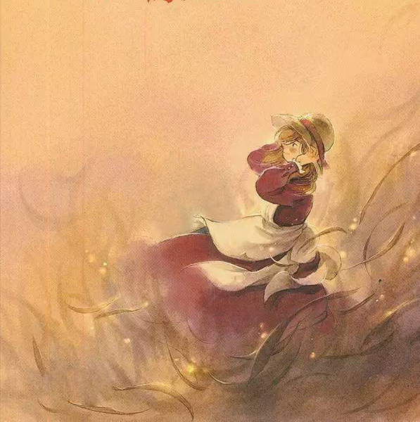 一克拉蚂蚁 