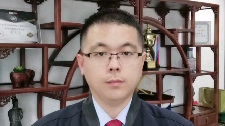 行政诉讼第三人申诉