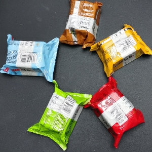 模糊的正确6677 