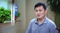 2022年重大生产安全事故警示教育片《红线》