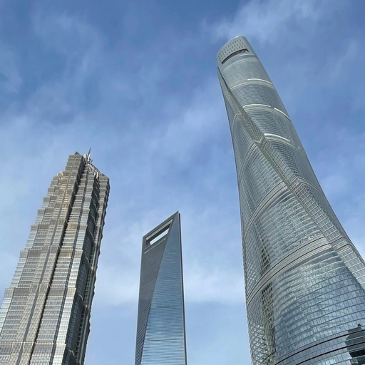 陈工聊智能 