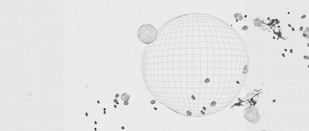 ...(基因)融合了多种共识算法Powf+Dpos+Das,“专链专用”,“分而治...