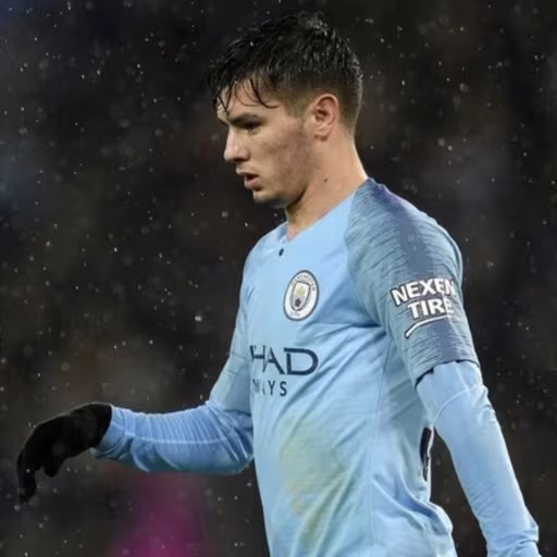 BrahimDiaz10 