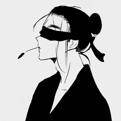 此地无剑八百年 