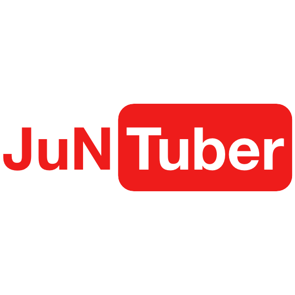 JuNtuber 