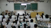 和平与发展:时代的主题(高中思想政治_必修2 政治生活_白春花