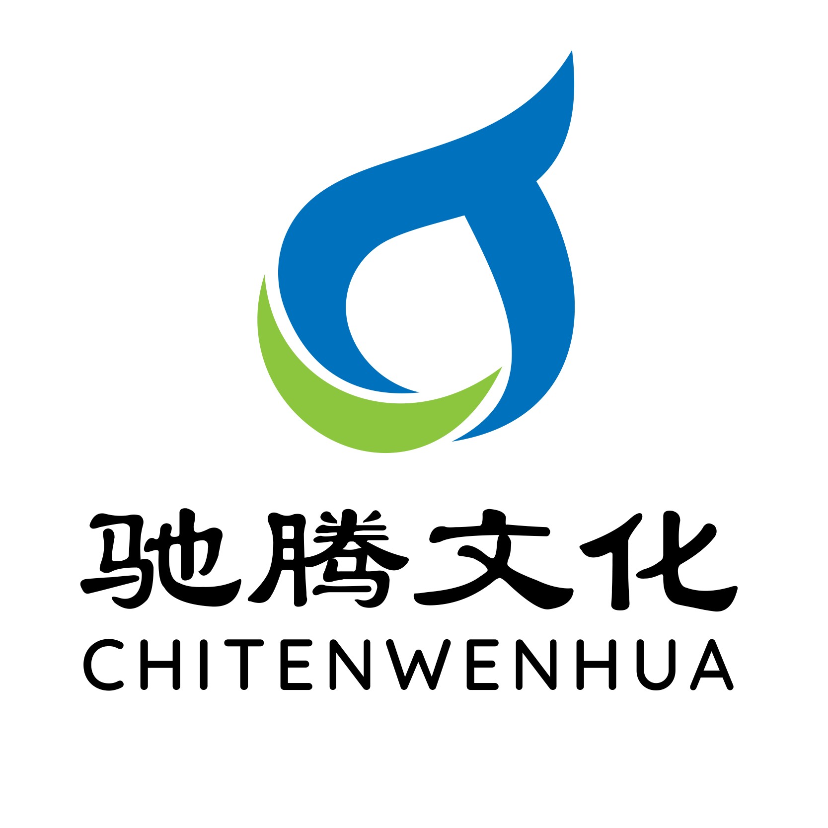 驰腾文化传媒 
