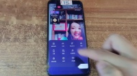 快手无人直播录播教学 快手该如何无人直播呢