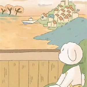 李羔羊 