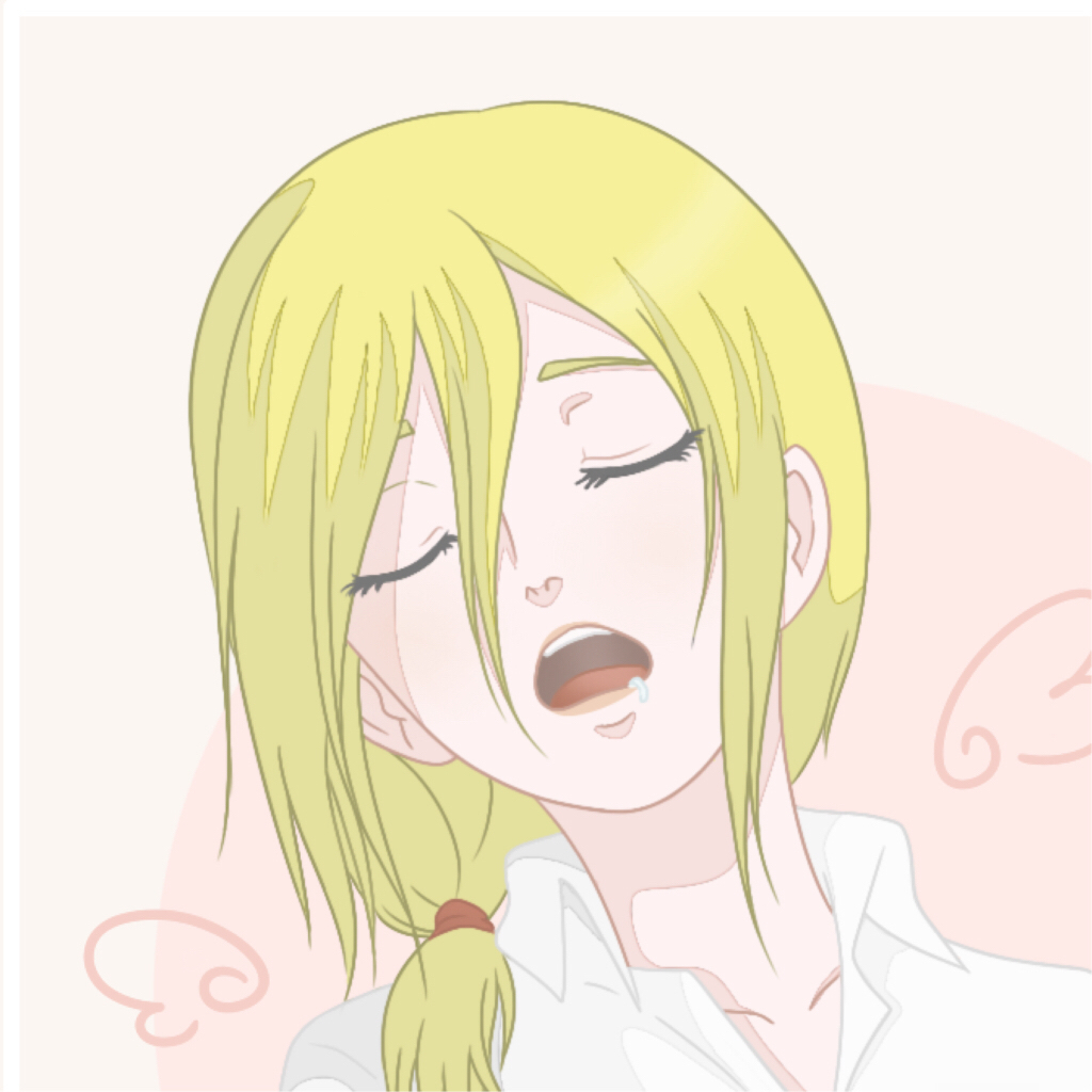 辣翅人reinhart 