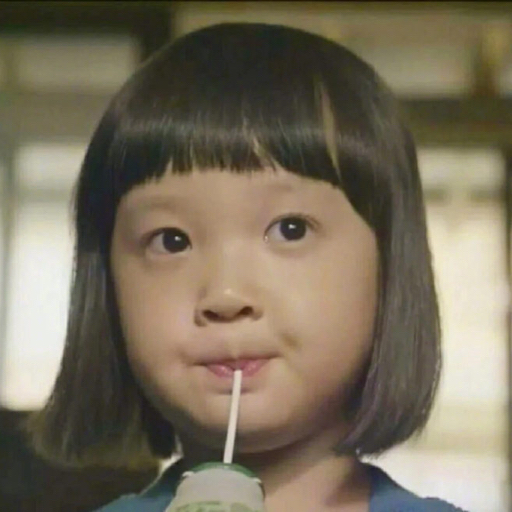 张小敏小妞 