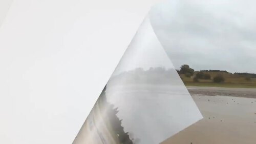 ...4马达客运和货运飞机科技小制作手工制作创意diy航模科学验模型制作