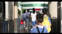 微信公众号智慧校园解决方案