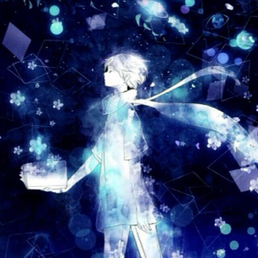 猫迷sss 