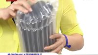 格之格NT-CS1043CT 易加粉硒鼓安装使用说明